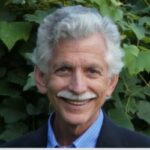 IFS, Psychedelics, and the Spirit World: Dick Schwartz Speaks to His ...